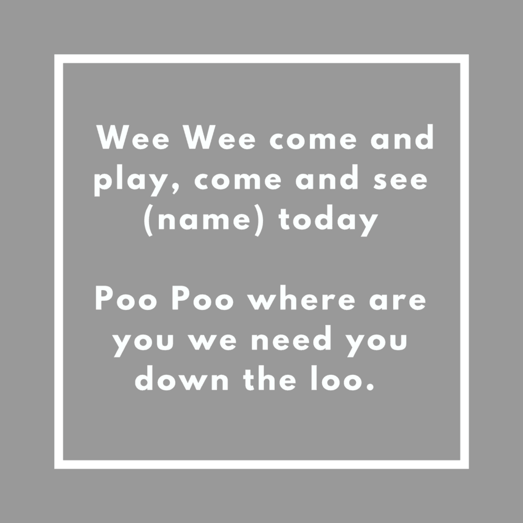 14 things you need to know about potty training - Navigating Baby