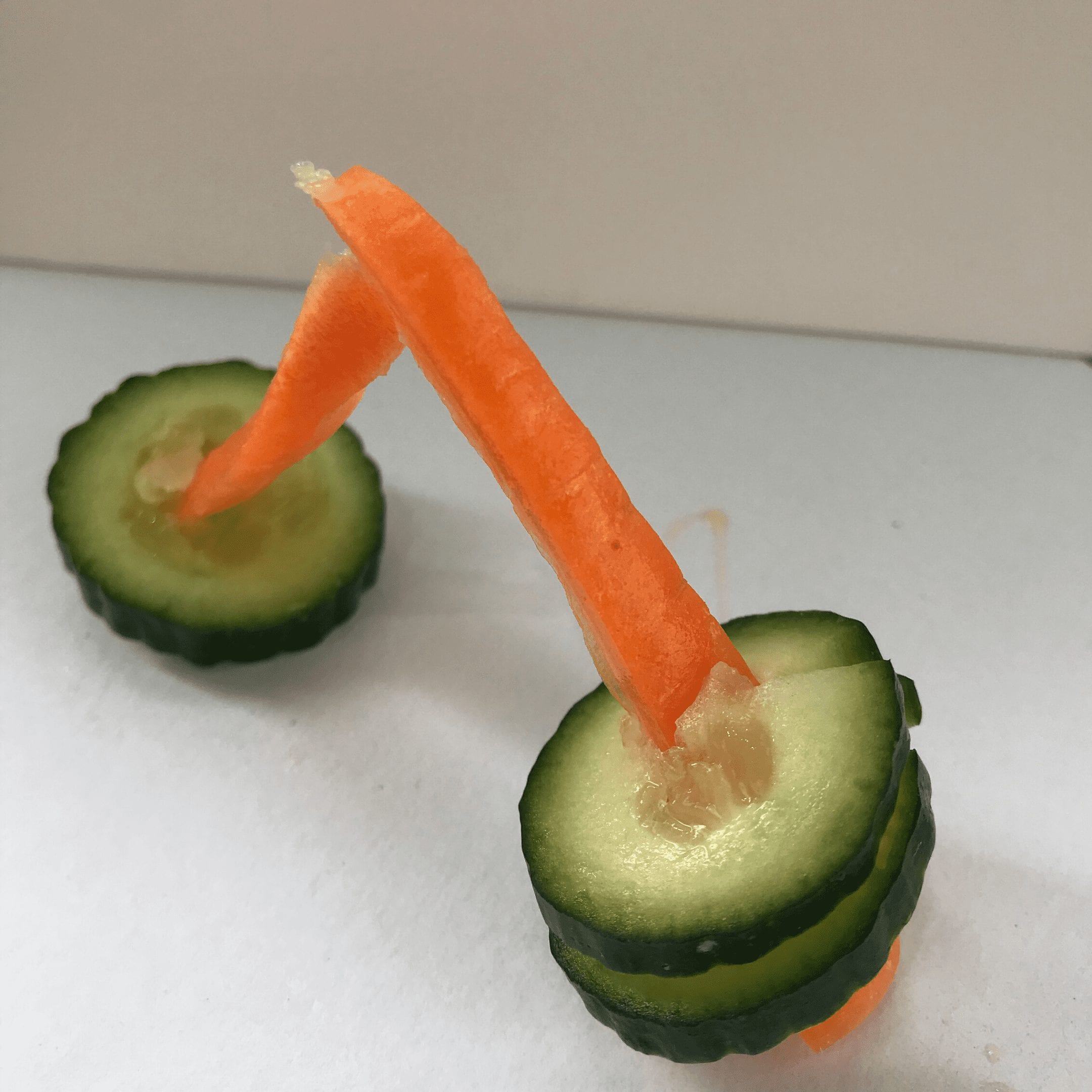 9 Awesome Pirate Food Ideas - Navigating Baby