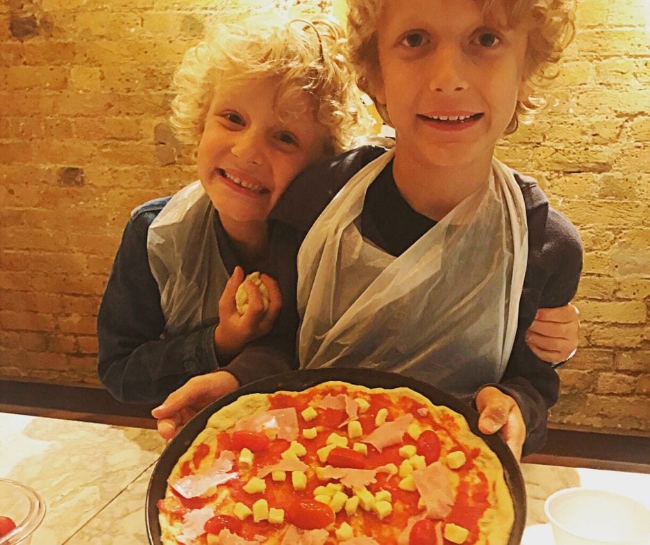 8 Awesome Social Distancing Kids Birthday Ideas - Navigating Baby